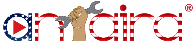 Antaira Technologies | Industrial Networking Solutions