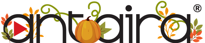 Serial Communication Devices | Antaira Technologies