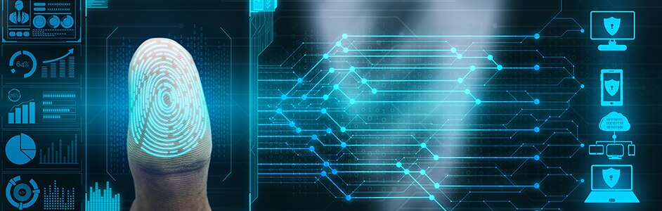 Granting Access Through Smart Access Control