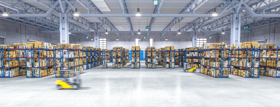 Wireless Distribution Sytems | Industrial Wireless | Antaira